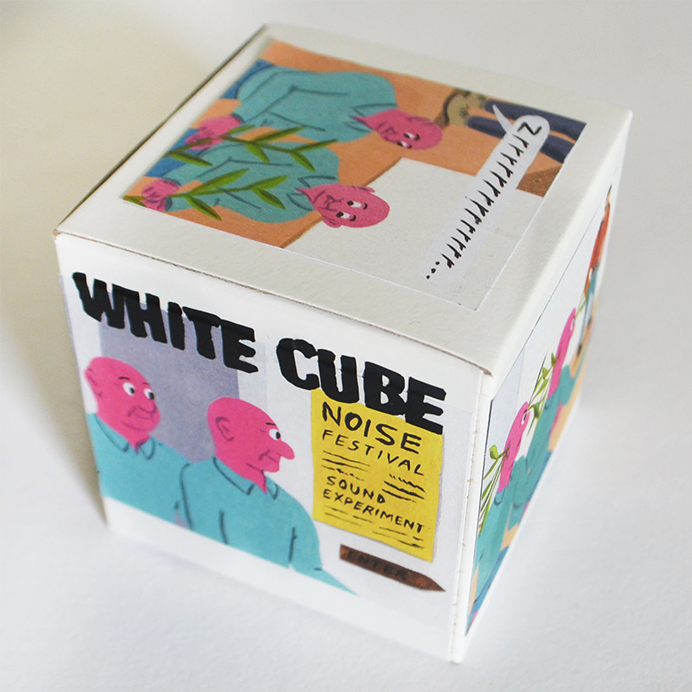 home | michèle provost